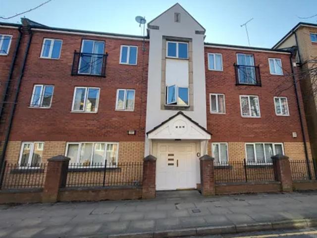 349F Stretford Road, Manchester, M15 4AY, United Kingdom | 3 bed apartment for rent #165751862 | Rentberry