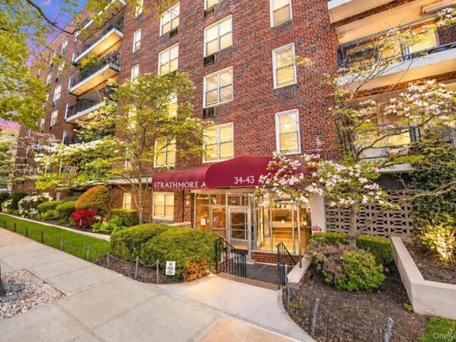 34 43 60th St Unit 2F, Woodside, NY 11377