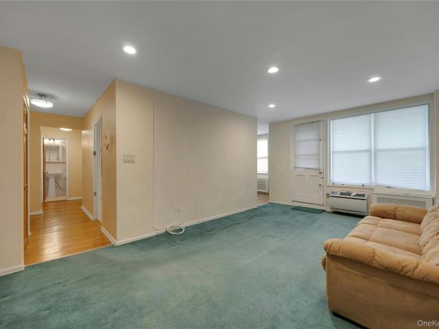 34 43 60th Street 2F