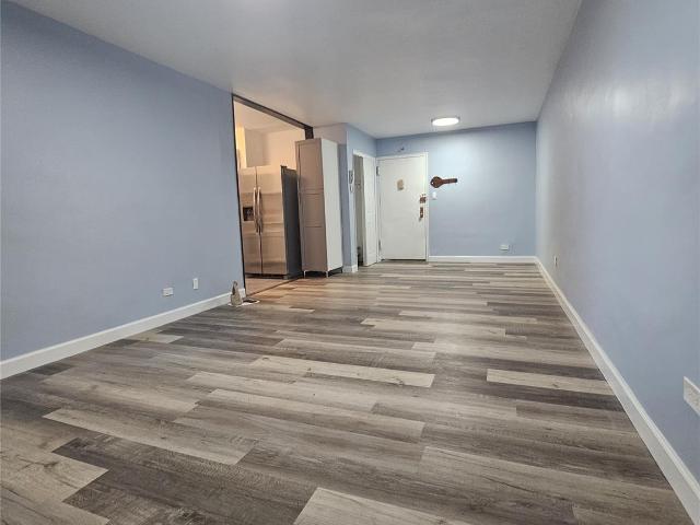 34 43 60th Street, Unit 1K | Compass