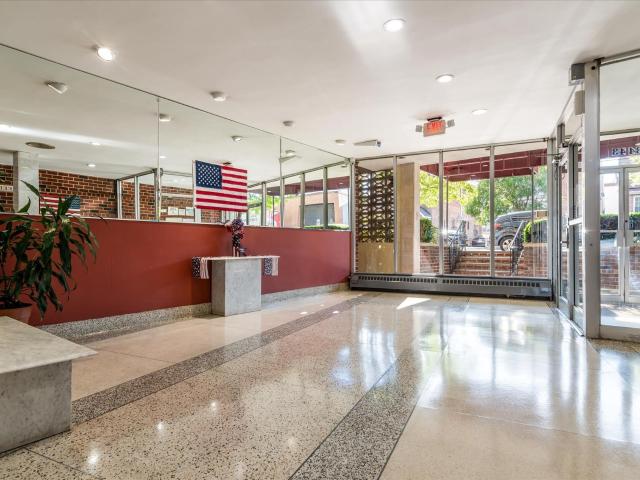 34 43 60th Street, Unit 4J