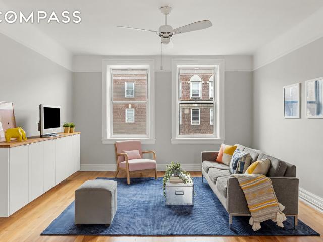 34 43 82nd Street, Queens, NY