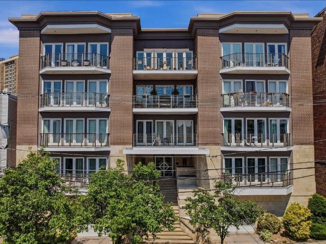 34 40 48Th St # 2B