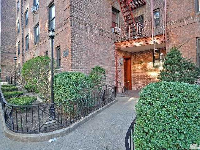 34 40 78th Street, Queens, NY