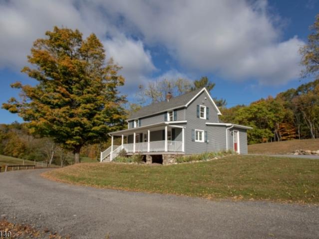 34 40 Opsal Ln, Wantage, NJ 07461 | MLS #4011