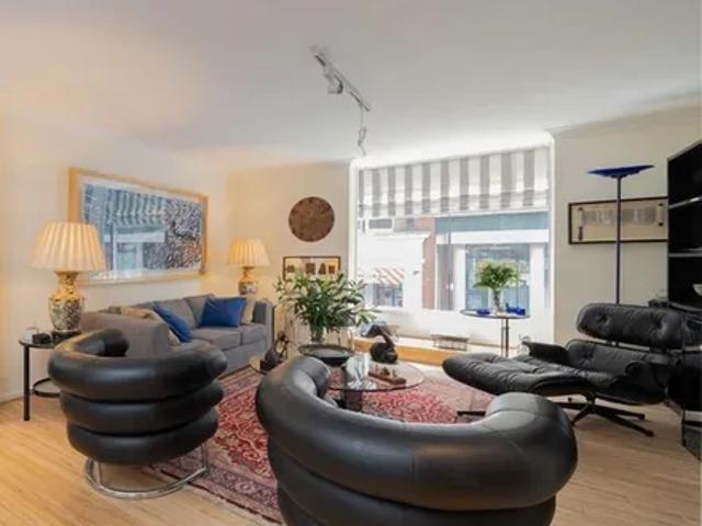 34 40 Ridgmount Street, London, WC1E 7AQ, United Kingdom | 1 bed apartment for rent #135674658 | Rentberry