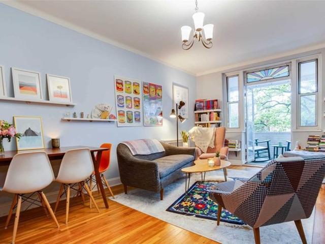 34 41 85th St Unit 2R, Jackson Heights, NY 11372