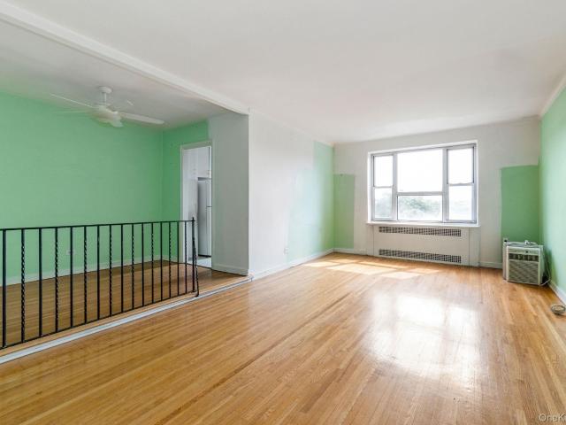 34 41 85th Street 6L