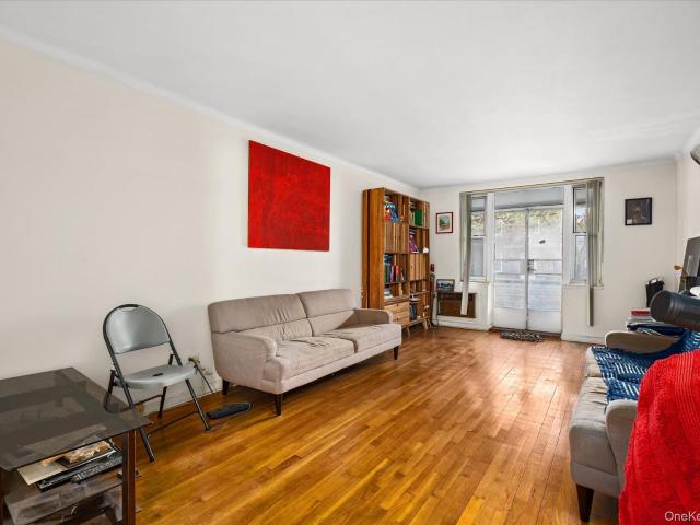 34 41 85th Street 1H