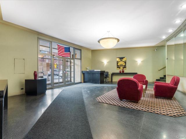 34 41 85th Street, Unit 1H