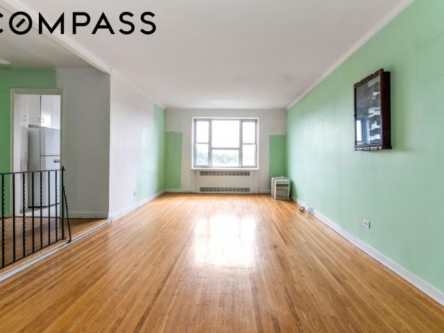 34 41 85th Street, Queens, NY