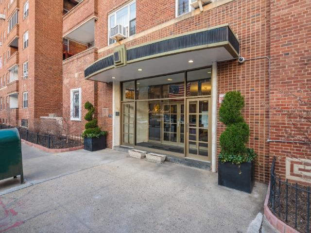 34 41 85th Street, Queens, NY