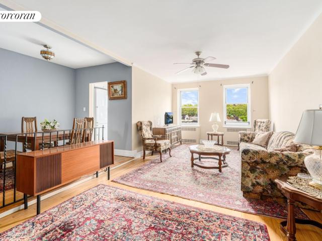 34 41 85th Street, Queens, NY