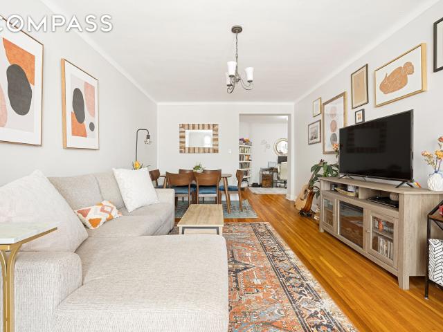 34 41 85th Street, Queens, NY