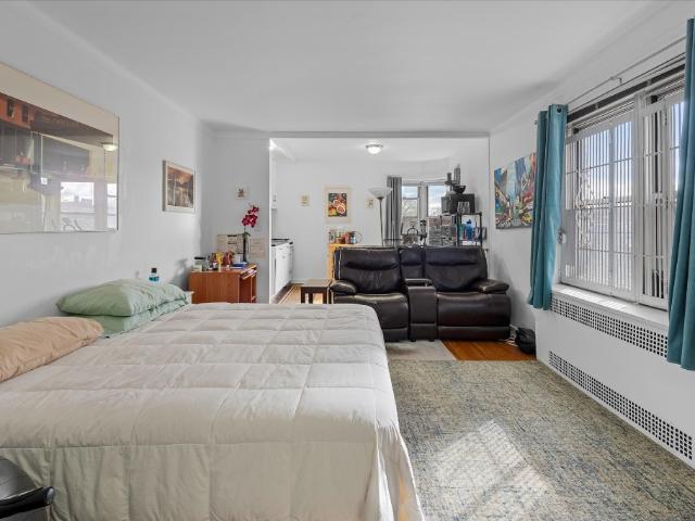 34 41 85th Street, Queens, NY