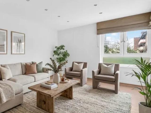 34 44 Ellen Street, London, E1 1PE, United Kingdom | 1 bed apartment for rent #167675348 | Rentberry