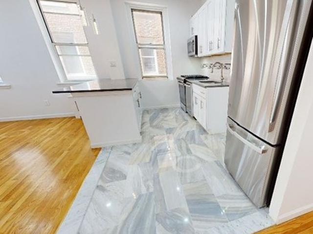 34 58 90th St Unit K1, Queens, NY 11372