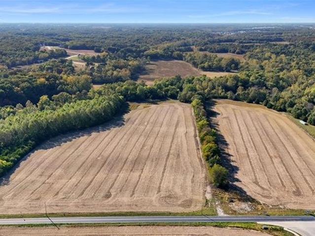 34.5 Schaper Rd, Foristell, MO 63348