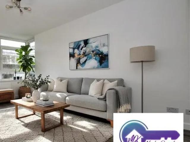 34 61 Avenue Close, Primrose Hill, London, NW8 6DA, United Kingdom | 1 bed apartment for rent #165433124 | Rentberry