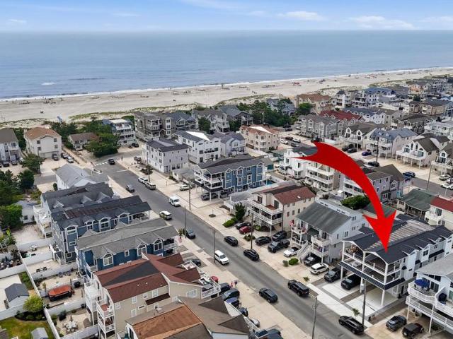 34 73rd street # west unit