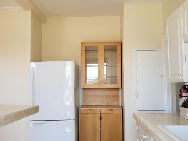 34 74Th St # D2