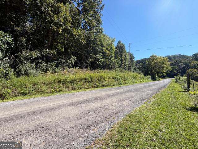 34.98 Hall Road
