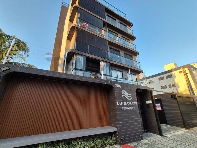 34.00 M² Apart Hotel/ Flat Alugar, 1 Dormitórios localizado em Rua Golfo de Biscaia, 204, Intermares, João Pessoa, Paraíba, 50940 790 | Brasil