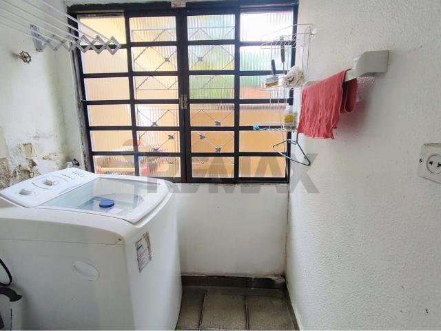 34.00 M² Apartamento Alugar, 1 Dormitórios localizado em Avenida General Flores da Cunha, 2240 prefeitura Vila Cachoeirinha, Cachoeirinha, Rio Grande do Sul, 94910003 | Brasil