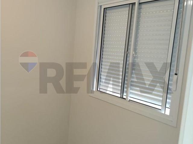34.00 M² Apartamento Alugar, 2 Dormitórios localizado em Rua João Pereira, 329, Lapa, São Paulo, São Paulo, 05074070 | Brasil