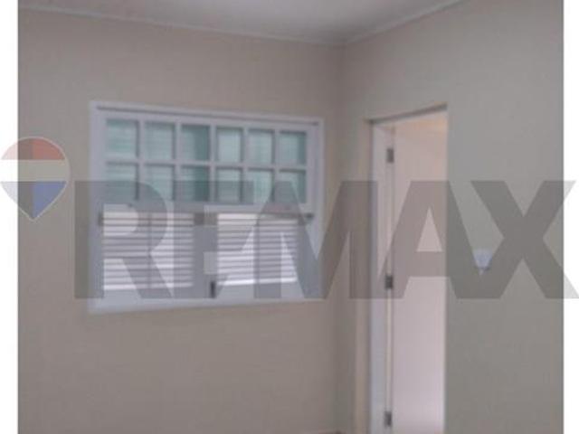 34.00 M² Kitnet Alugar, 1 Dormitórios localizado em Residencial Aquário, Vinhedo, São Paulo, 13284042 | Brasil