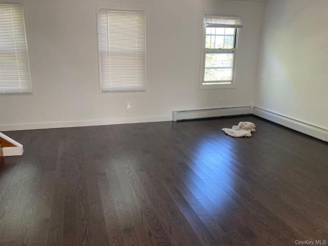 34 07 th Street | Compass