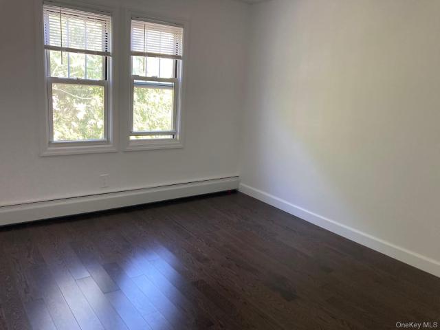 34 07 St