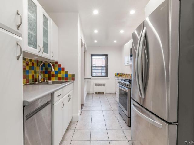 34 10 94th Street 6G
