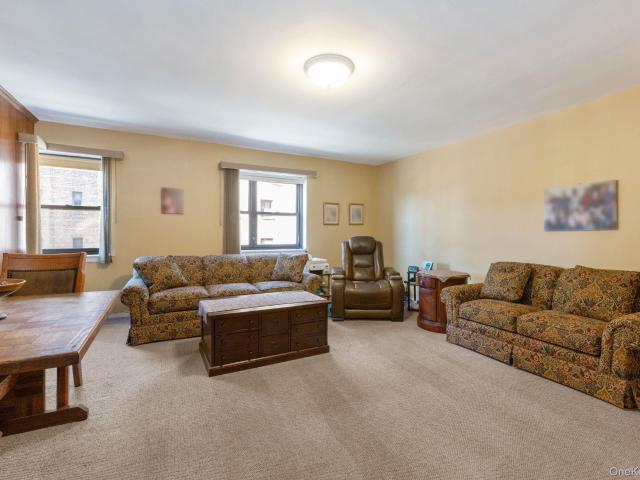 34 10 94th Street 3D