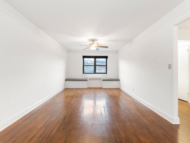 34 10 94th Street, Unit 6G | Compass