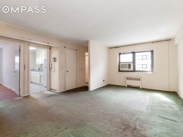 34 11 93rd Street, Queens, NY