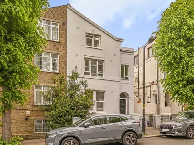 34 120 Rye Hill Park, London, SE15 3JU, United Kingdom | 1 bed apartment for rent #167708929 | Rentberry