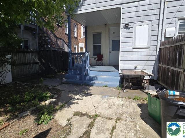 34 12th Street