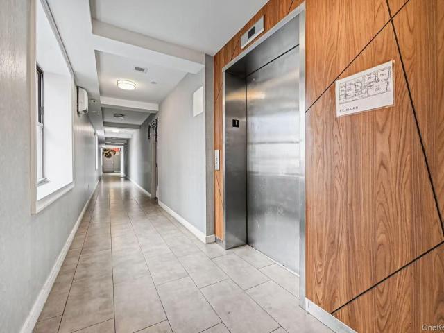 34 17 rd Street, Unit 103 P6 | Compass