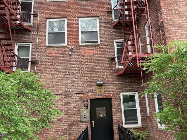 34 15 74th Street, Unit 2K | Compass