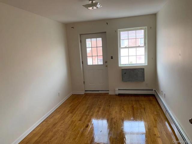 34 16 th Street