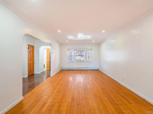 34 23 th Street