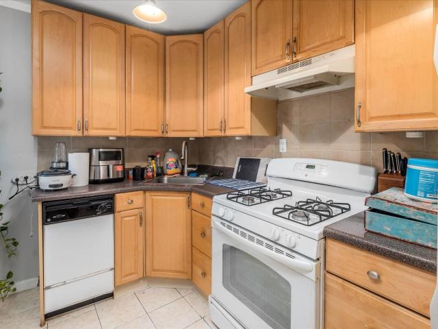 34 20 78th Street, Unit 2J | Compass