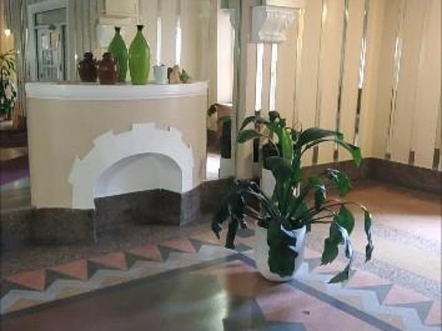 34 20 83rd Street 3D