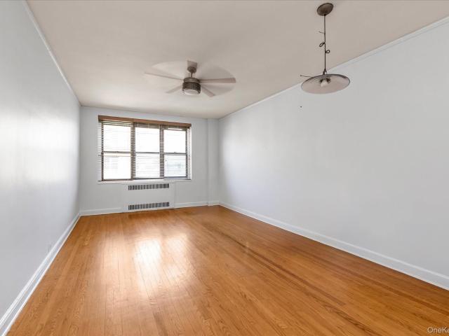34 21 78th Street 5G