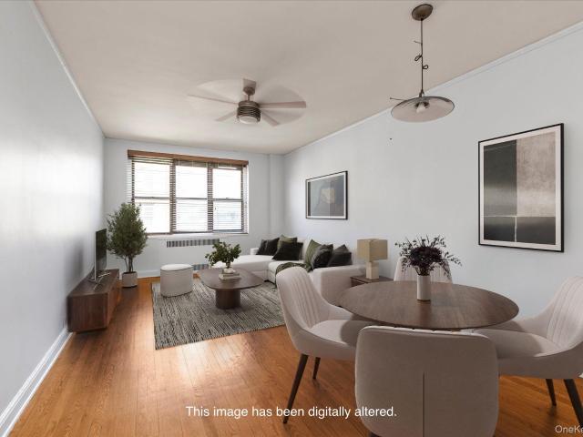 34 21 78th Street 5G