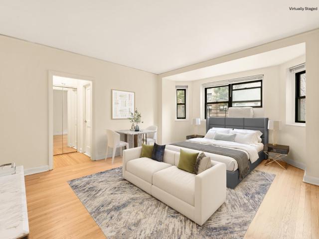 34 21 78th Street, Queens, NY