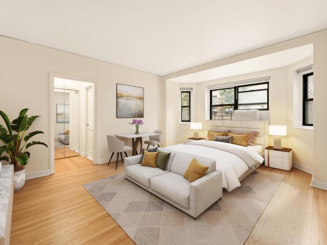 34 21 78th Street, Queens, NY