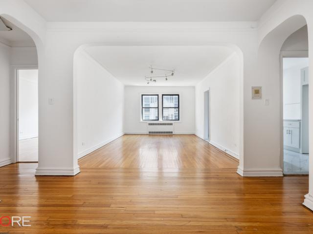 34 24 82nd Street, Queens, NY