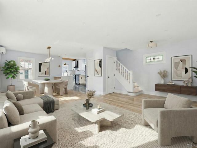 34 26 th Street